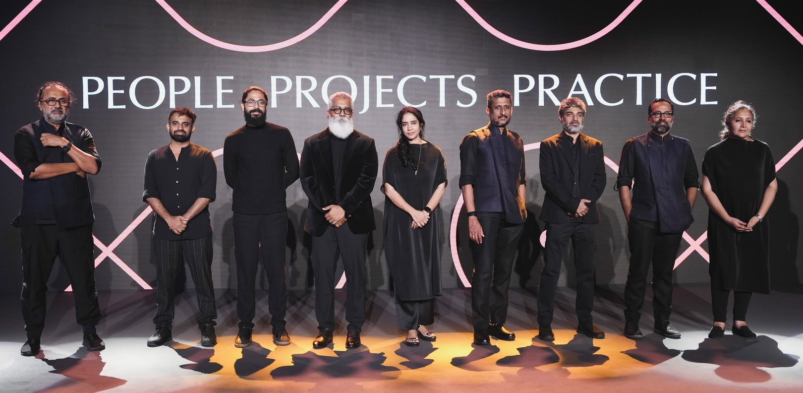 Stapati turns 35 | Stapati