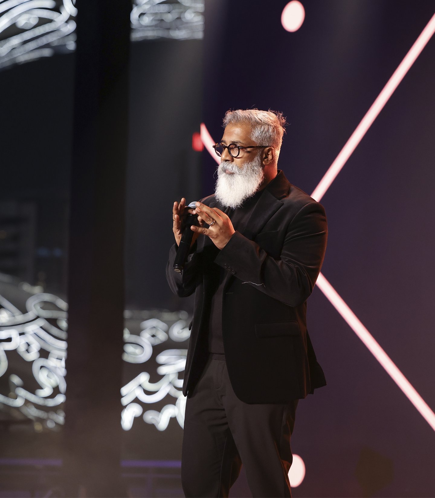 Stapati turns 35 | Stapati