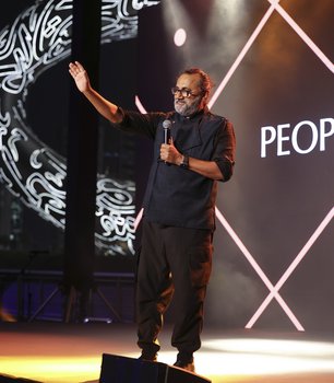 Stapati turns 35 | Stapati