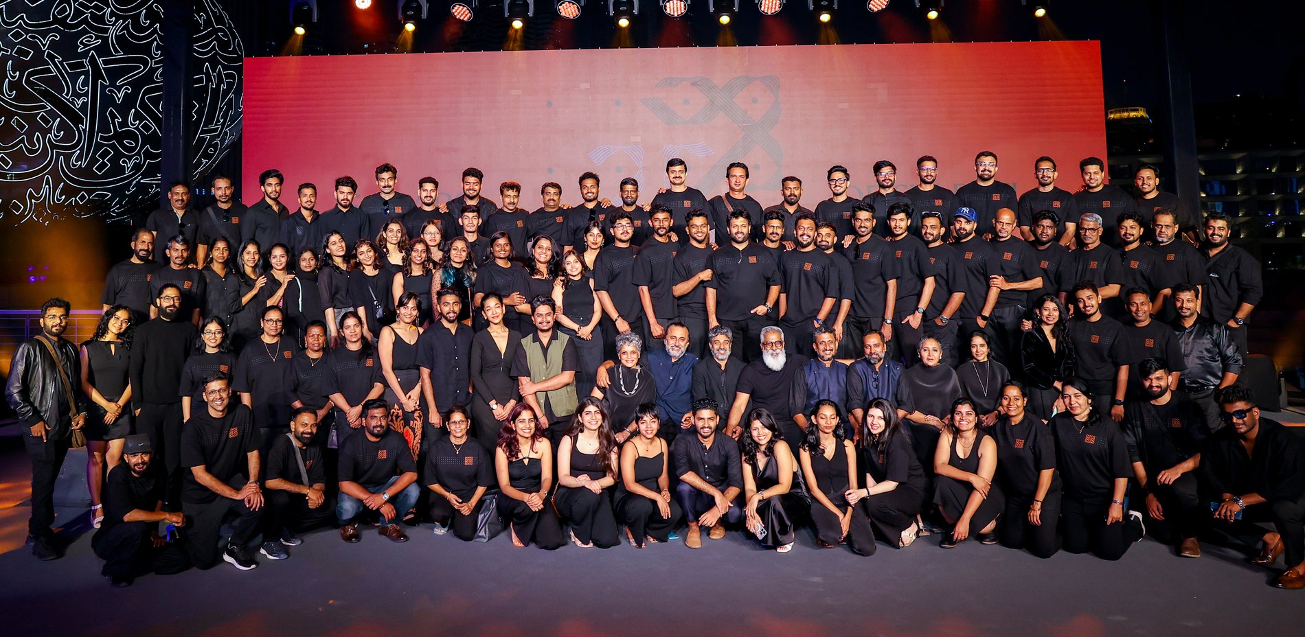 About Stapati | Stapati