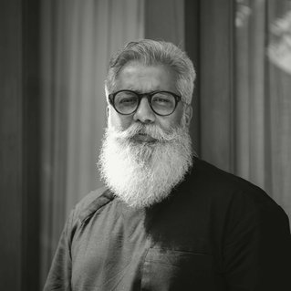 About Stapati | Stapati