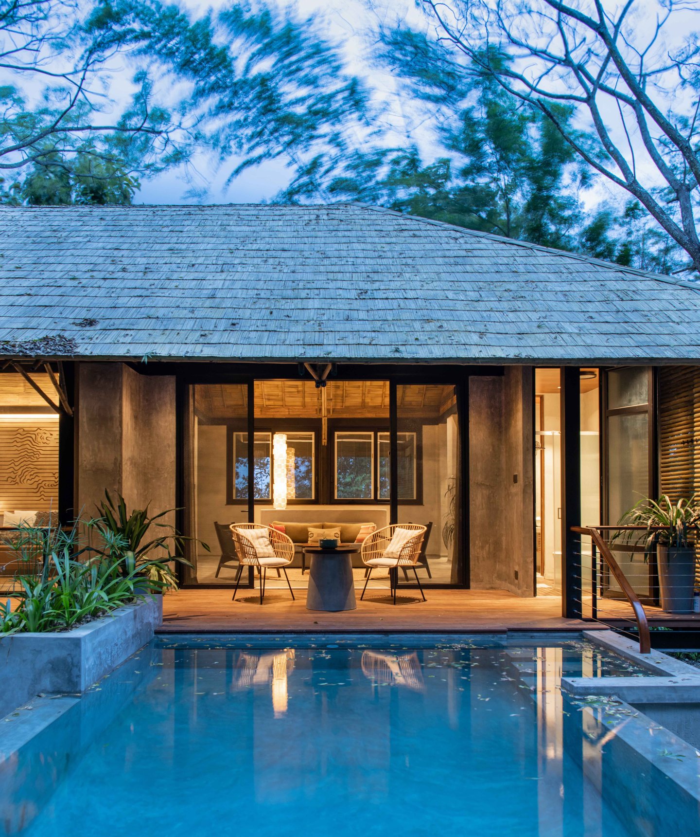 'Kariya' at KAAV | Stapati