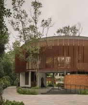 Nirava Ayurveda Holistic Centre | Stapati