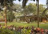 Projects | Stapati